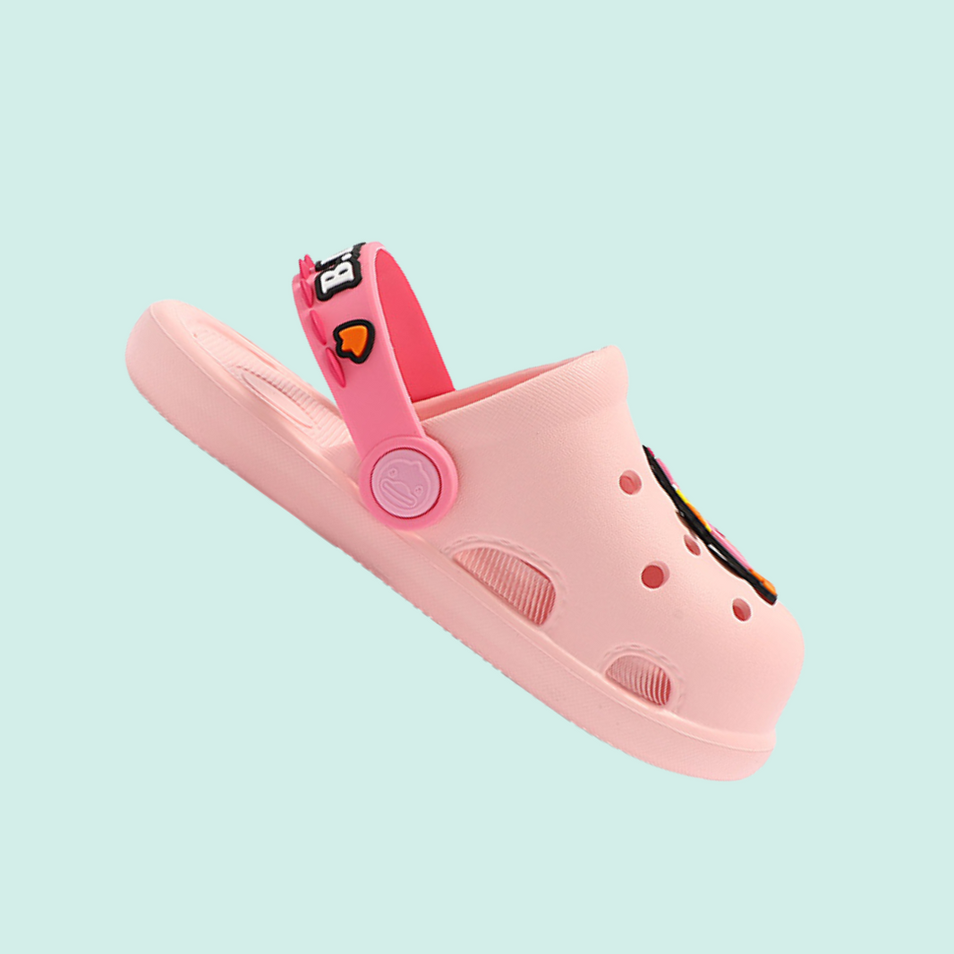 High Quality Shoes for Babies | Kiddie Kicks Co
