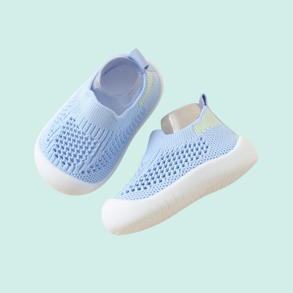 High Quality Shoes for Babies | Kiddie Kicks Co