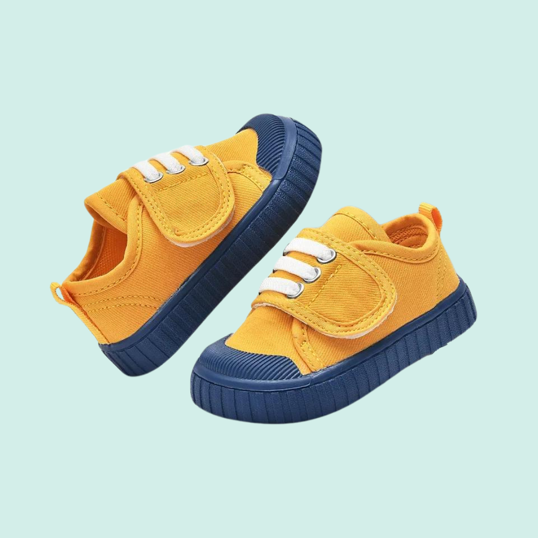 High Quality Shoes for Babies | Kiddie Kicks Co