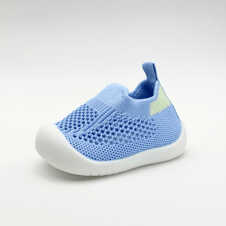 High Quality Shoes for Babies | Kiddie Kicks Co